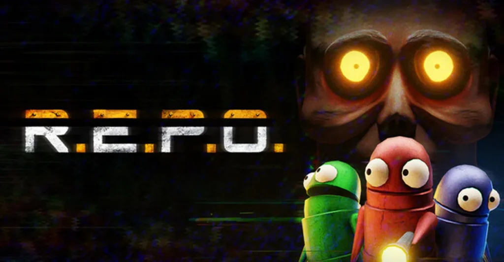 Co-op & Multiplayer - CoopGamer